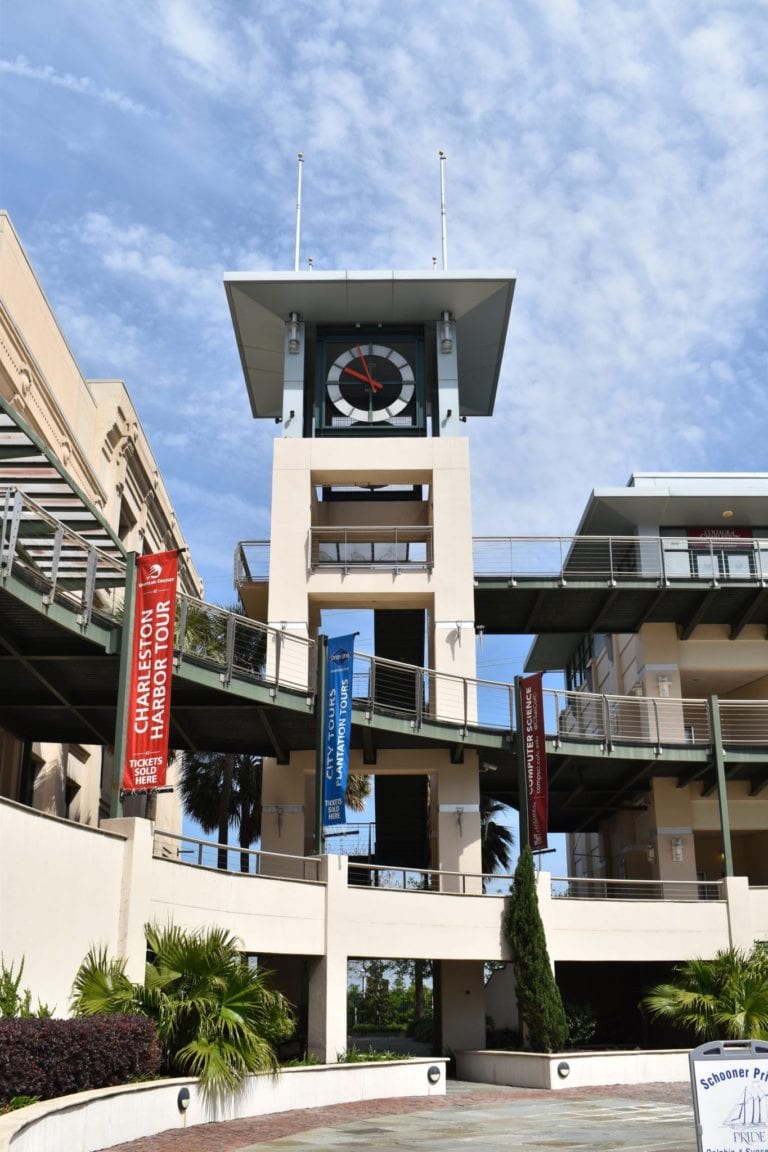 Custom Architectural Clocks | TOWER CLOCKS USA