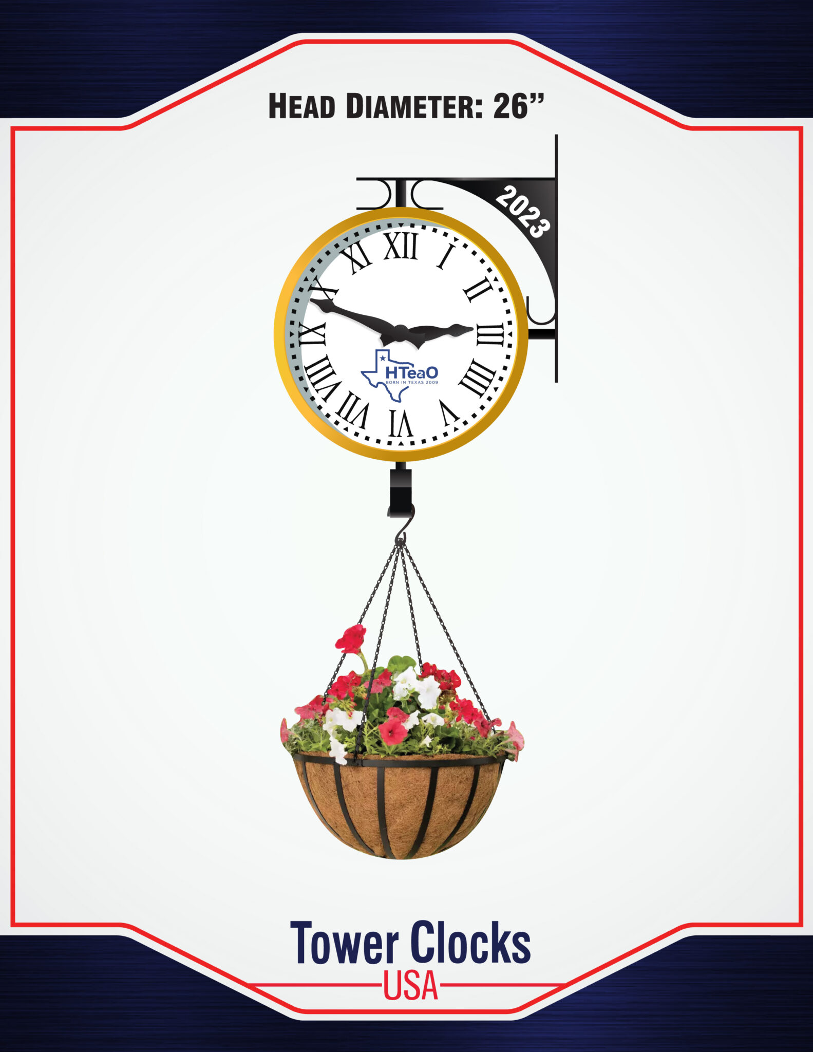 Bracket Clocks | Barrel Clocks | Corner Clocks | Bank Clocks